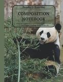 ・ブランド:Independently published・製造元:Independently published