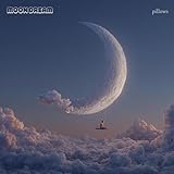 【発売日：2026年02月27日】・製造元:Moon Dream