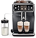 Amazon.com: Philips Saeco Xelsis Super Automatic Espresso Machine ...