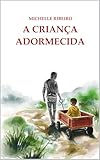【発売日：2026年05月12日】