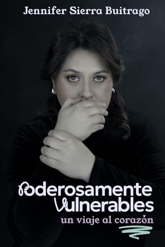 Liderazgo auténtico: guía práctica para liderar genuinamente