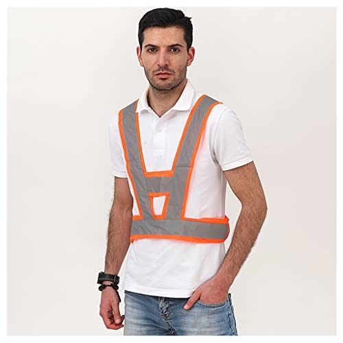 Estos son los Top Ventas en ropa reflectante de hípica en la Web