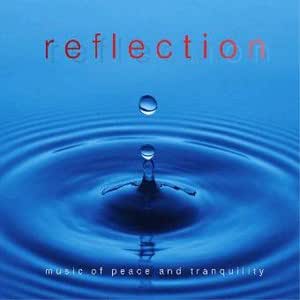 Reflection by : Amazon.co.uk: CDs & Vinyl