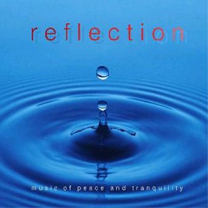 Reflection: Amazon.es: CD y vinilos}