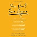 Untamed by Glennon Doyle - Audiobook - Audible.co.uk