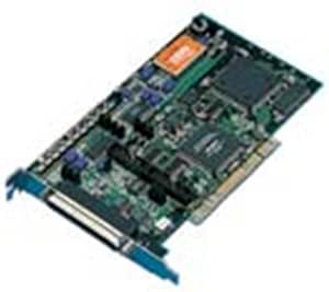 Amazon.com: CONTEC AD16-16 (PCI) E Non-Insulated High Performance Analog Input