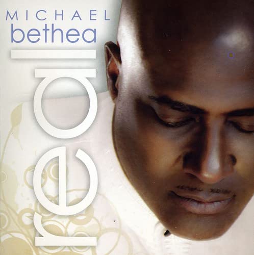 Michael Bethea, Bethea Michael - Real - Amazon.com Music