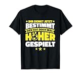 ・ブランド:Geschenke für Fußballer lustiger Fußballspruch・製造元:Geschenke für Fußballer lustiger Fußballspruch・製造元/メーカー部品番号:A8Y...