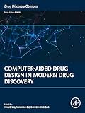 【発売日：2026年05月06日】・ブランド:Academic Press・製造元:Academic Press