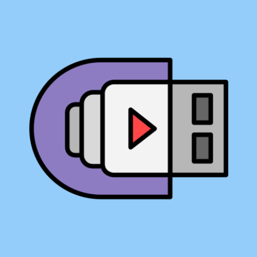 USB Slideshow - App on Amazon Appstore