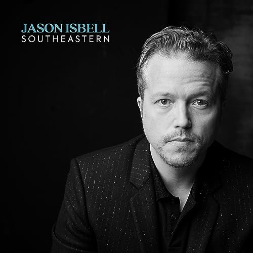 Play Southeastern (10 Year Anniversary Edition) by Jason Isbell on ...