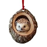 ・ブランド:SOUFLY・製造元:SOUFLY・モデル:MKOK39S7N9C5RRQHR2T・製造元/メーカー部品番号:MKOK39S7N9C5RRQHR2T・便利な設置プロセス:簡単な設置を考慮して設計されたこれらのオーナメントは、付属...