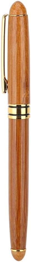 Gothic Writing Pen -1pc Calligraphy Art Fountain Pen Broad Stub Chisel ...