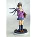 Amazon.com: Chise Saikano 1/8 scale PVC Statue Anime Kotobukiya : Toys ...