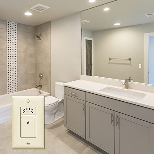 Snapklik.com : Humidity Sensor Switch, New Model, Air Moisture ...