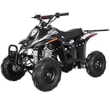 Top 10 Best Cheap 4 Wheel ATVs in 2020 Review | Guide