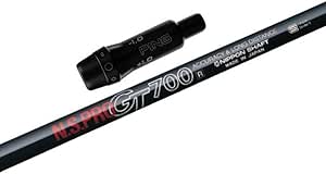 Amazon.co.jp: [Teeolive製作]ピンG430/G425/G410用スリーブ付シャフト 日本シャフト GT700 G430 ...