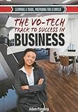 ・ブランド:Rosen Publishing Group・製造元:Rosen Young Adult