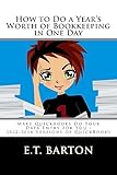 ・ブランド:Createspace Independent Publishing Platform・製造元:Createspace Independent Pub・製造元/メーカー部品番号:RKC2008283467