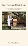 【発売日：2026年05月24日】