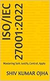 【発売日：2025年08月03日】・製造元:Quality Vista OPC Private Limited