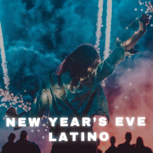 AQYNE song by Aitana & Danna Paola from New Year's Eve Latino [Explicit ...