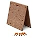 Bora Centipede Table Top for Bora Centipede Work Stands, Includes Work ...