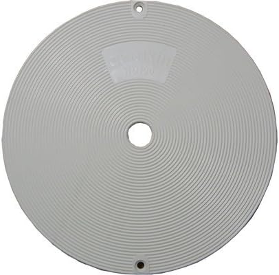 Certikin SWIMMING POOL ACCESSORY SKIMMER LID HD100 : Amazon.co.uk: Garden