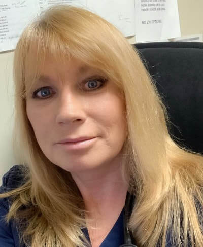 Amazon.com: Terri Whiting: books, biography, latest update