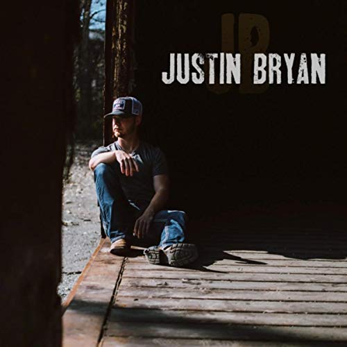 Amazon Music UnlimitedでJustin BryanのRest of My Lifeを