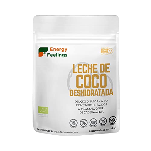 Leite Condensado De Côco Continente - FICA