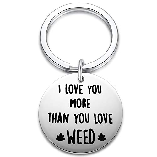 27+ Best Stoner Gifts | Weed Gifts | Marijuana Accessories