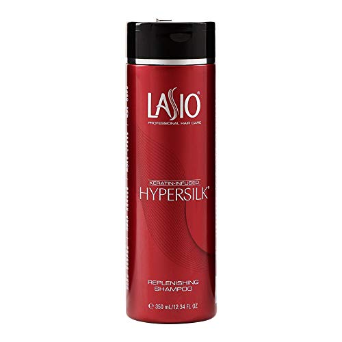 13 Best Sodium Chloride-Free Shampoos For Every Hair Type