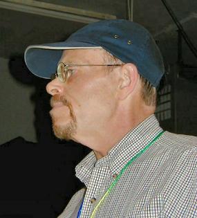 Amazon.com: Wayne Courtois: books, biography, latest update