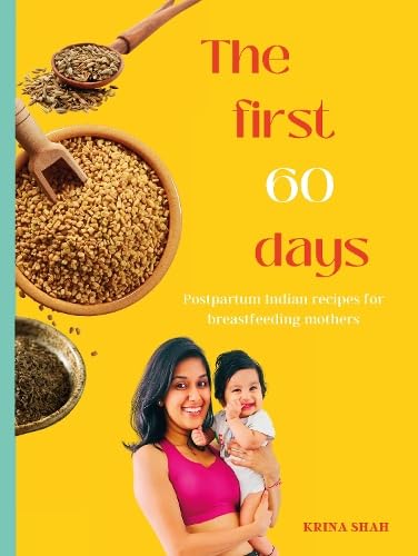 Buy The First 60 Days Book Online at Low Prices in India | The First 60 ...