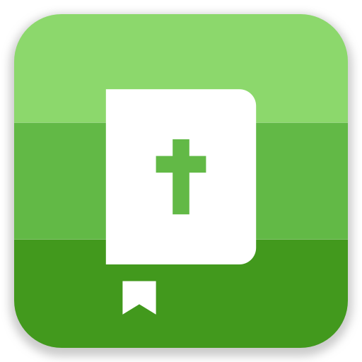 Faithlife Study Bible-Amazonアプリストアのアプリ