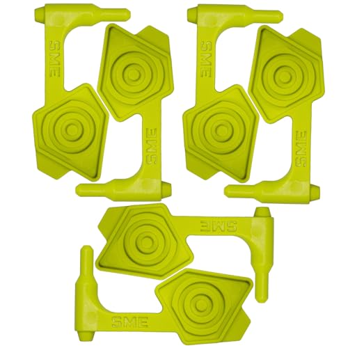 Top 10 Best Firearm Chamber Safety Flag : Reviews & Buying Guide - Katynel