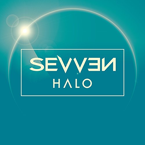 Play Halo by Sevven on Amazon Music