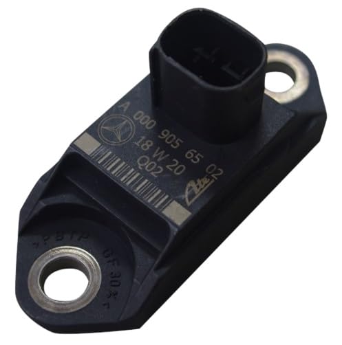 Amazon.co.jp: 正規純正品 メルセデスベンツ Gセンサー W211 W219 R230 W204 W164 X164 W220 ...