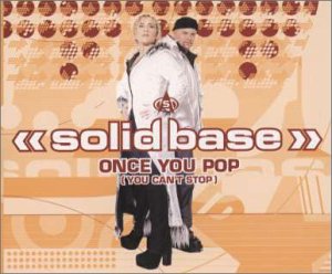 Once You Pop: Amazon.de: Musik-CDs & Vinyl