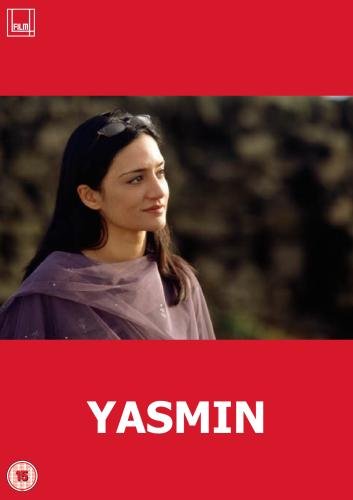 Amazon.com: Yasmin : Sally Hibbin, Simon Beaufoy, Archie Panjabi, Renu ...