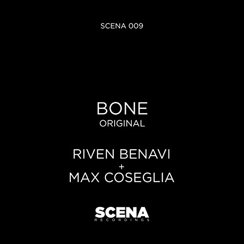 Play Bone by Riven Benavi,Max Coseglia on Amazon Music