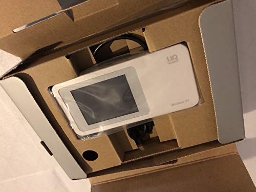 WiMAX 2+端末の4G LTE対応周波数帯・バンドまとめ | ガジェライブ！