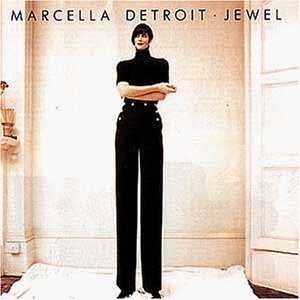 Amazon.com: JEWEL: CDs & Vinyl