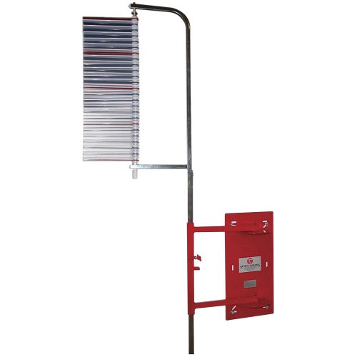 Best Vertical Jump Equipment 2021 [Buyers Guide + Reviews] ⭐