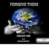 【発売日：2011年06月24日】・製造元:C400-Recordings