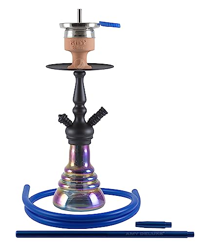 Amy Shisha Klein – Die 15 besten Produkte im Vergleich - Shisha King