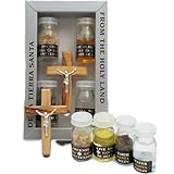 How to Add a Root Symbol in Word - UMA Technology