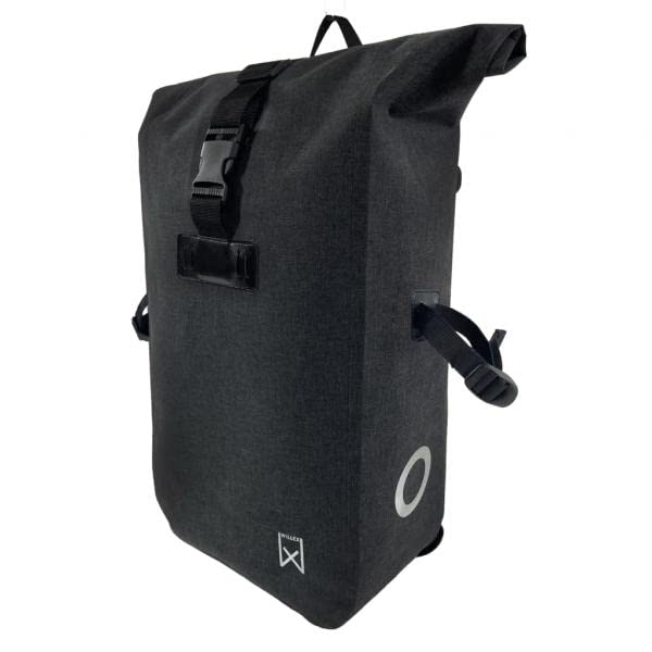 Willex Fahrradrucksäcke – Die 15 besten Produkte im Vergleich ...