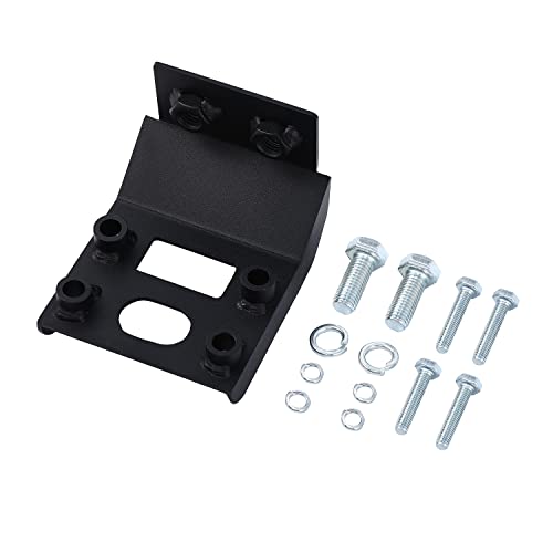 Amazon Best Sellers: Best Powersports Frames